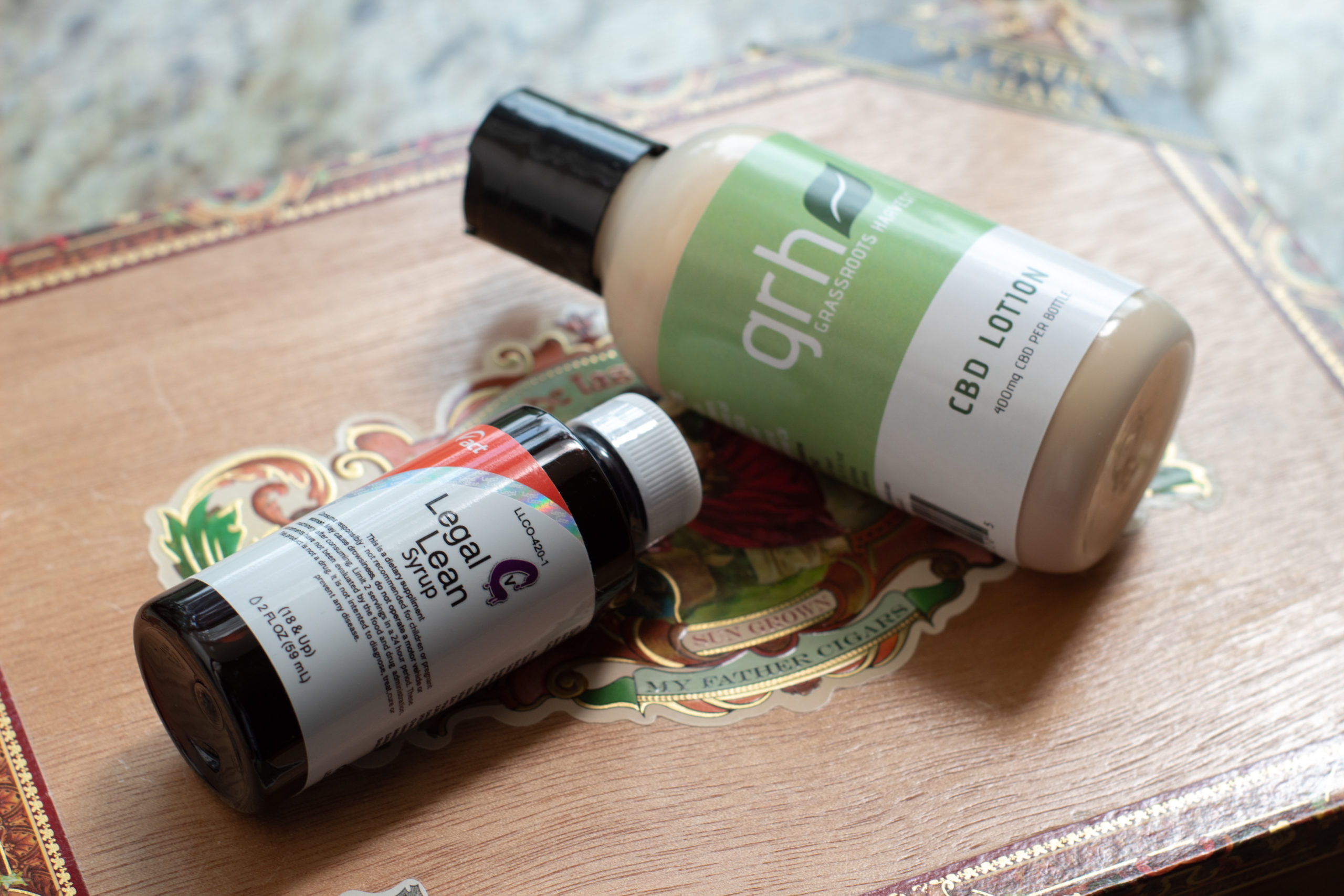 20 Ways to Recover from 2023- CBD Recovery & Our Favorite Methods ...